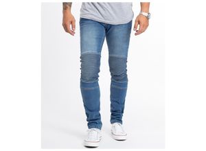 4251882543024 - Jeans Slim Fit