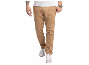 4260772321963 - Indumentum Stoffhose