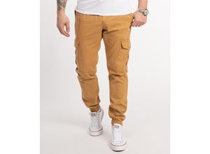 4251882536255 - Cargohose