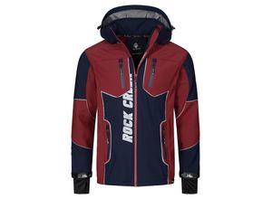 4251882500959 - Jacke Softshelljacke Regular Fit