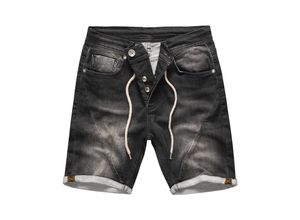 4251654423356 - Shorts Jeans Shorts Regular Fit