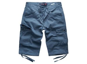 4251882518138 - Shorts Cargo Regular Fit