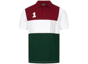 4251882539775 - Poloshirt
