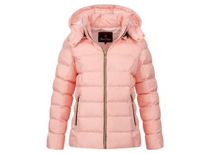 4251882550084 - Steppjacke