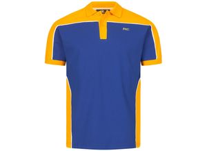 4251882538679 - Poloshirt
