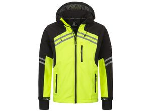 4251882519906 - Jacke Softshelljacke