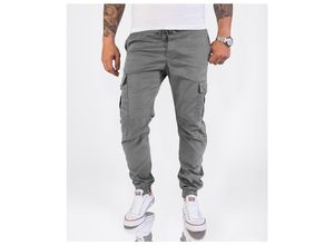 4251654425220 - Cargohose