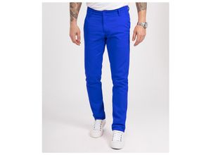 0783788345647 - Chino Hose Regular Fit