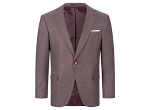 4260692818338 - Indumentum Sakko Slim Fit Blazer