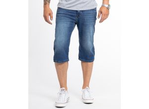 4251882543840 - Shorts Jeansshorts