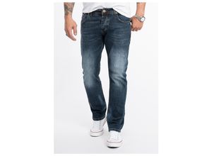 4251882559759 - Jeans Straight Leg