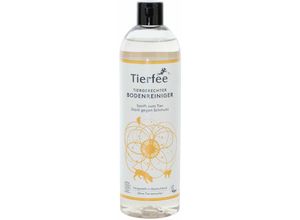 4260427230046 - Mm_unverified_brand - Tierfee Ökologischer Bodenreiniger - 500 ml