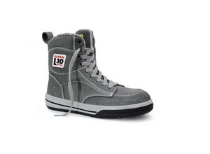 4030839240359 - Elten Gmbh - elten Sicherheitswinterstiefel 782071 desperado esd S3 Gr 47