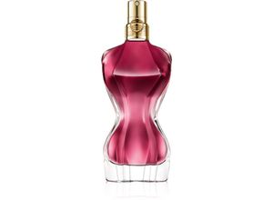 8435415017237 - Jean Paul GAULTIER La Belle Eau de Parfum 30 ml Damen blumig orientalisch