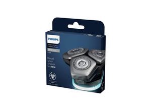 8710103978916 - PHILIPS SH91 50 S9000 Prestige 3er-Pack Scherköpfe