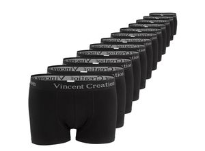 4250515147059 - Vincent Creation® Boxershorts-Hipster 12 Stück