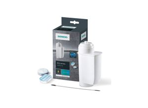 4242003870990 - TZ80004A Reinigung & Pflege Espressoautomaten TZ 80004 A Pflegeset TZ80004A 4242003870990