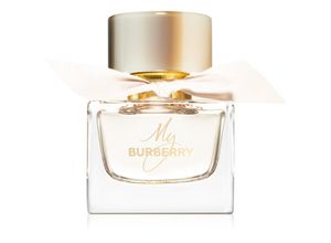 3614229829037 - My Blush Eau de Parfum (EdP) 50 ML 50 ml