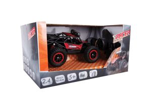 4018501091041 - Racer R C Strand Buggy 24 GHz