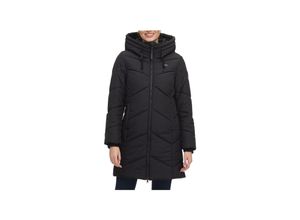 Image of Ragwear Novista Damen Winterjacke