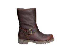 Panama Jack Singapur Damen Stiefel