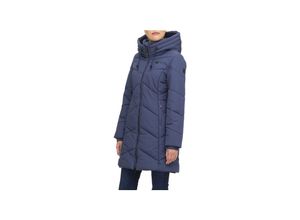 4064601755000 - Novista Damen Winterjacke