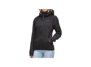 4064601572157 - Dizzie Damen Winterjacke