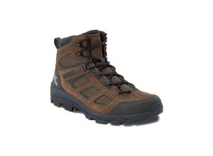 4064993754223 - Vojo 3 Texapore Mid Herren Wanderschuhe