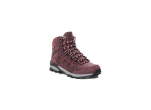 4064993915365 - Refugio Prime Texapore Mid Damen Wanderschuhe