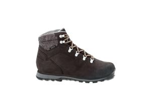 4064993486766 - - Thunder Bay Texapore Mid - Winterschuhe 45 | EU 45 grau