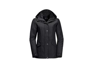 4055001906086 - Park Avenue Winterjacke Damen in black