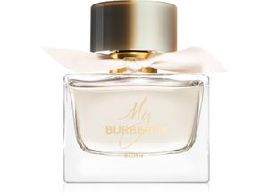 3614229829044 - My Blush Eau de Parfum (EdP) 90 ML 90 ml