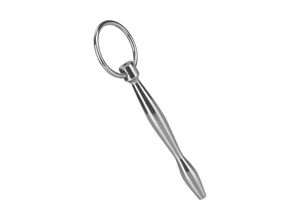 8718924240410 - Urethral Plug Hollow 125 cm