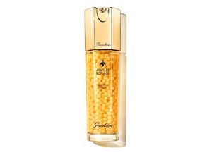 3346470610941 - GUERLAIN Pflege Abeille Royale Anti Aging Pflege Age Defying Serum G2 30 ml