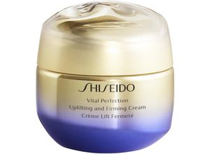 0768614149392 - Vital Perfection Uplifting & Firming Cream Liftingcreme für Tag und Nacht 50 ml