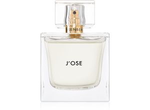 3259551001050 - J’OSE EDP für Damen 100 ml