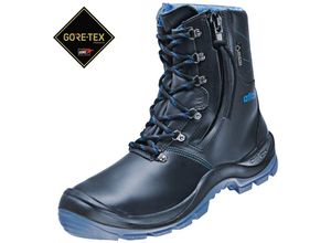 4043692220499 - Sicherheitsschuhe gtx 945 xp Thermo gore-tex S3 Weite 10 Arbeitsstiefel Größe 42 - Atlas