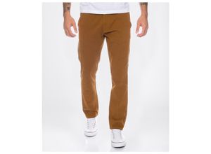 4251418534762 - Hose Chino Slim Fit