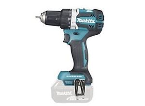 0088381826310 - 18v cordless driver drill li-ion - ddf484z brushless