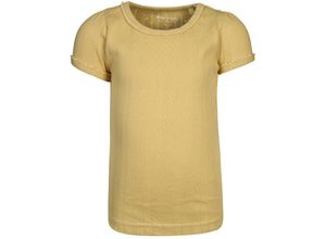 5712691712197 - - T-Shirt MATELLAMARIE in moonstone Gr92