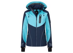 4251882522036 - Jacke Softshelljacke