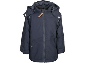 Image of Hust & Claire - Winterjacke OBI in midnight, Gr.80