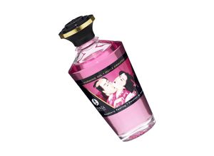 0697309022019 - Raspberry Feeling 100 ml