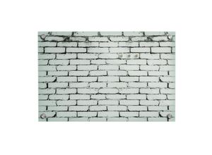 4059382014248 - Design-Glas-Memoboard Brick für Zuhause oder im Büro