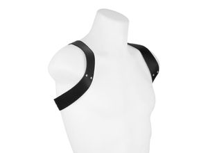 8718924236703 - Kurzes Bodyharness