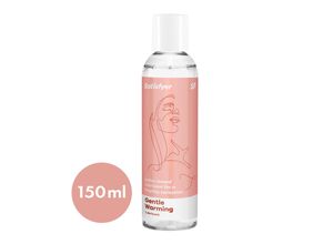 4019514304807 - 150 ml Wärmend