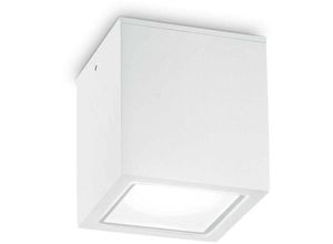 8021696251523 - Techo PL1 big Plafoniera Ideal Lux