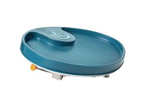 0850003383620 - Grillaufsatz CSD0200 CampStove PortableGrill - Biolite