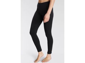 4067601276957 - Große Größen Leggings schwarz Gr48 50