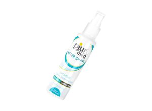 0827160111939 - MED After Shave Spray - 100 ml